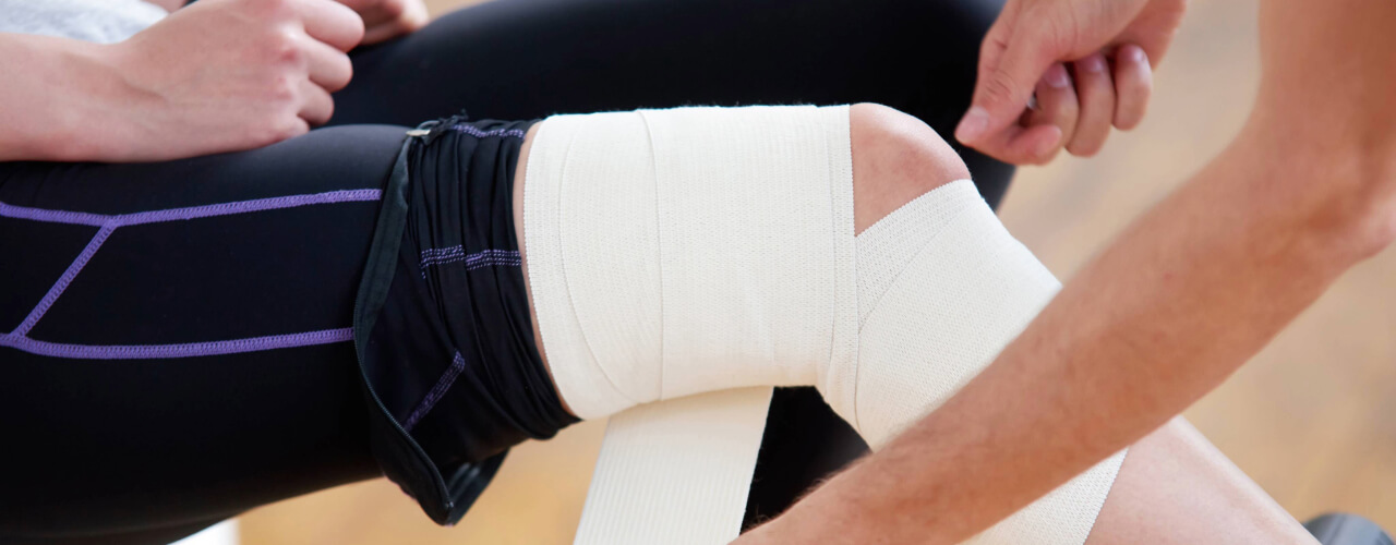 Cutting-Edge Post-Operative Rehab Techniques | Nestor PT